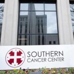 Southern Cancer Center | Southern Cancer Center Clinic Locations