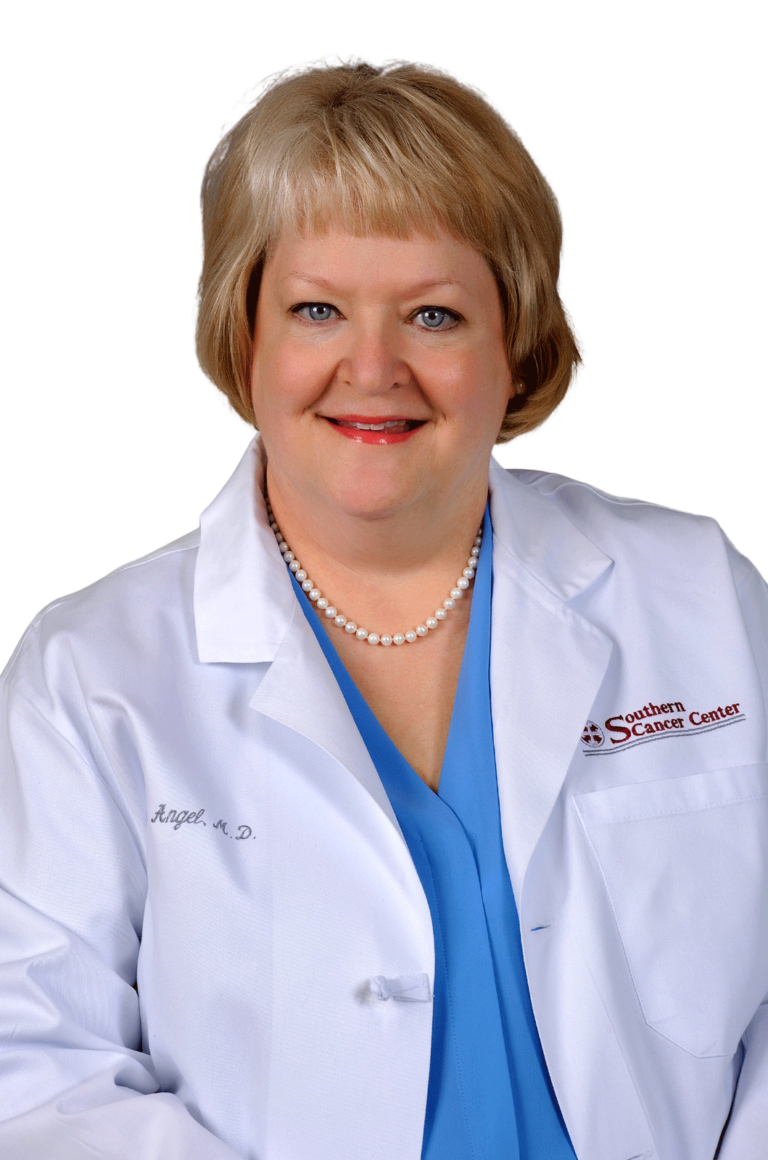 Southern Cancer Center | Providence Hospital