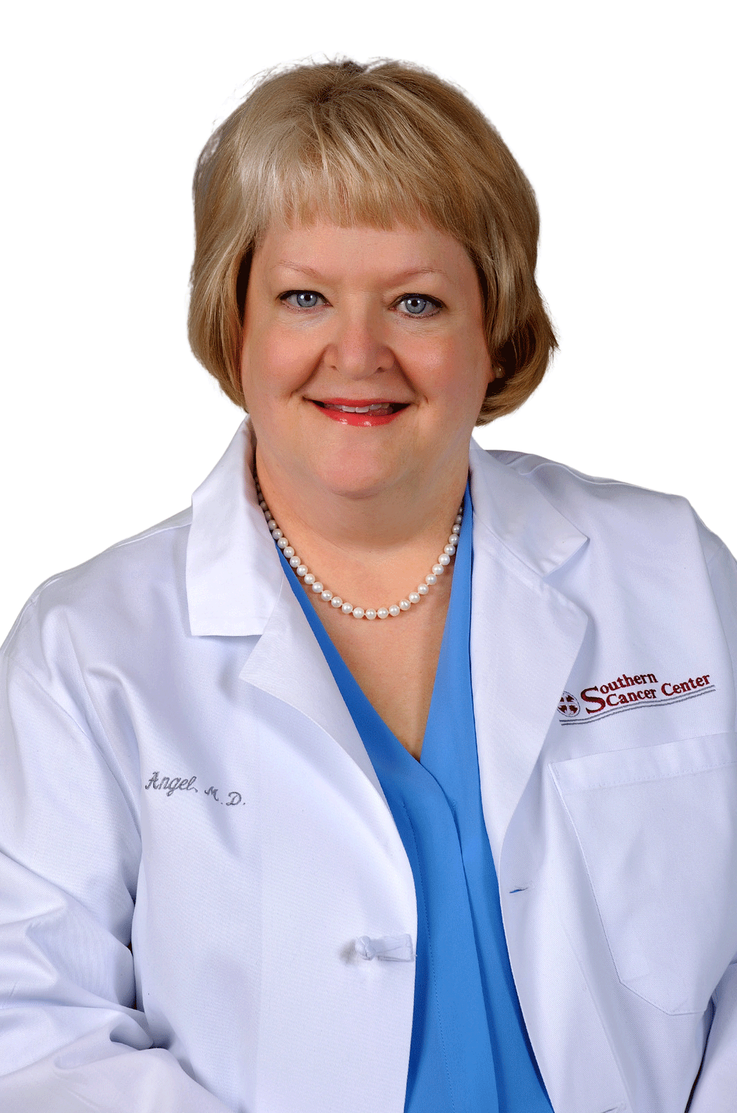 Southern Cancer Center | Providence Hospital