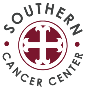 Southern Cancer Center