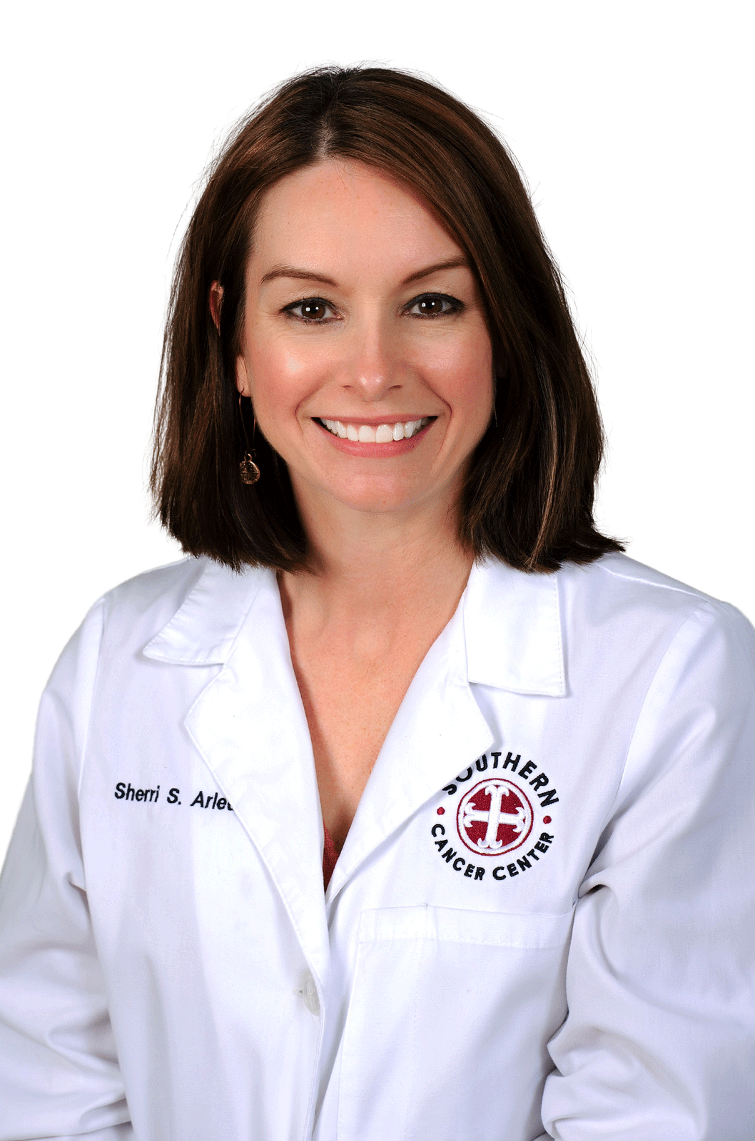 Southern Cancer Center | Our Providers