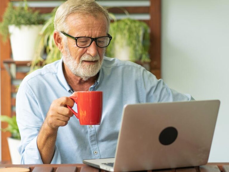 Southern Cancer Center