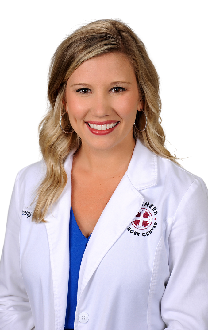 Southern Cancer Center | Our Providers