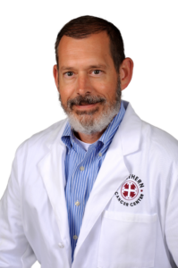 Southern Cancer Center | Our Providers