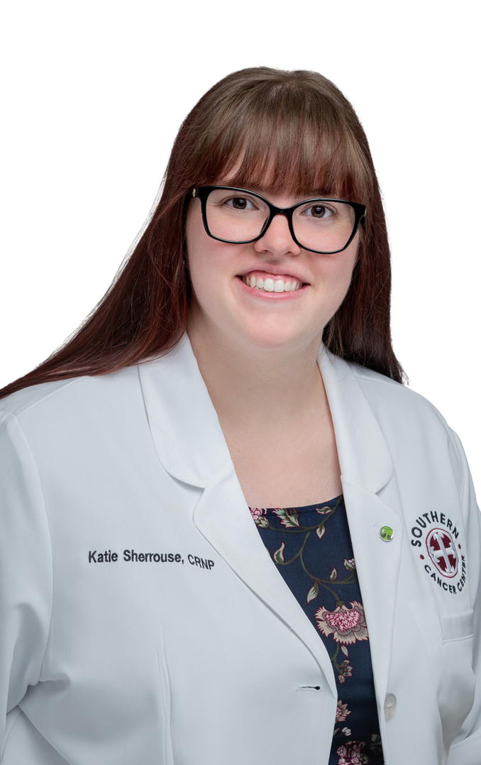 Southern Cancer Center | Our Providers
