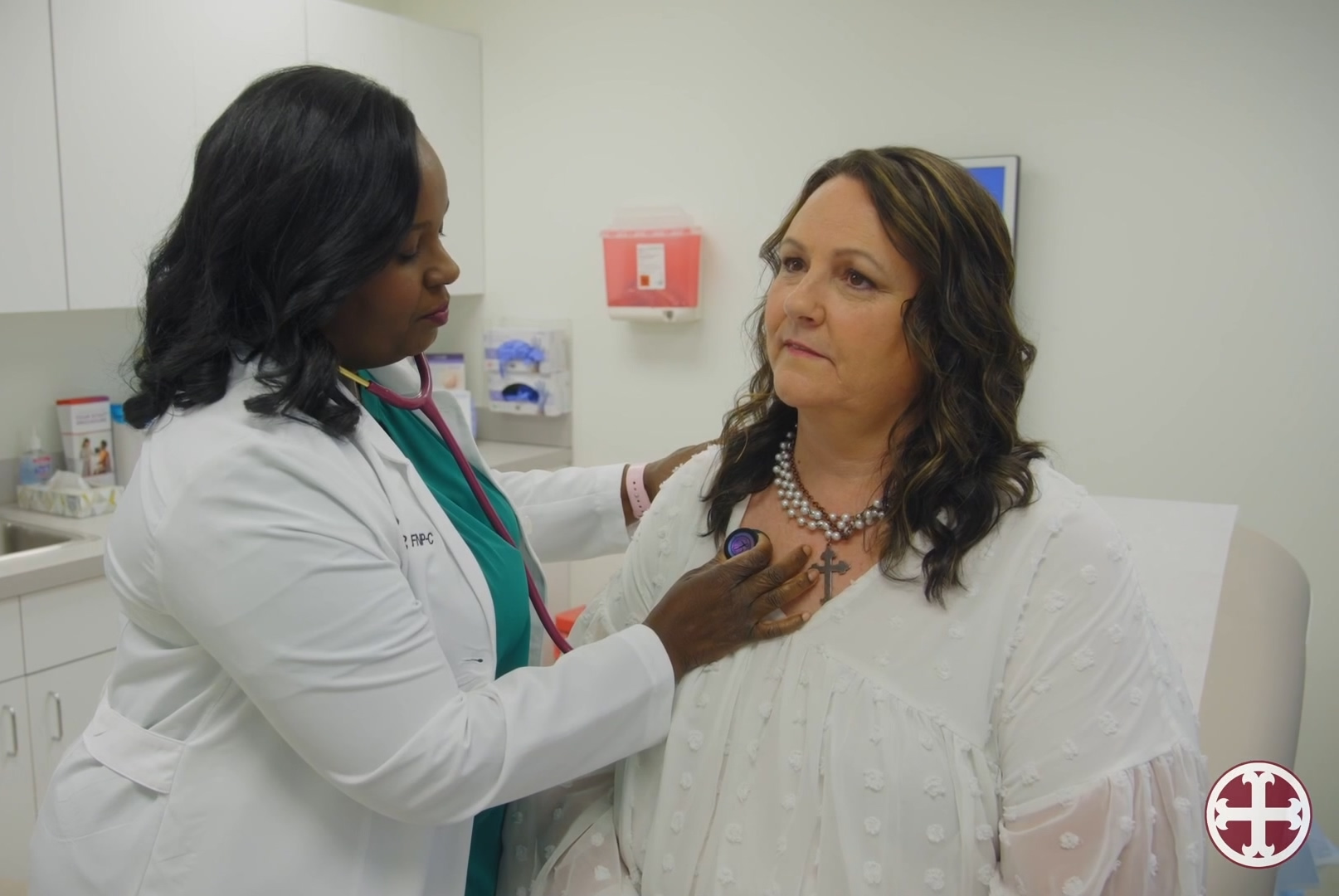 Southern Cancer Center | About Us